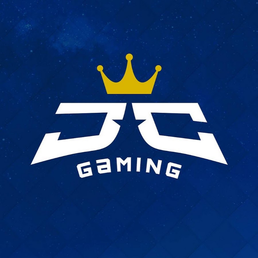 Jc Gaming - YouTube
