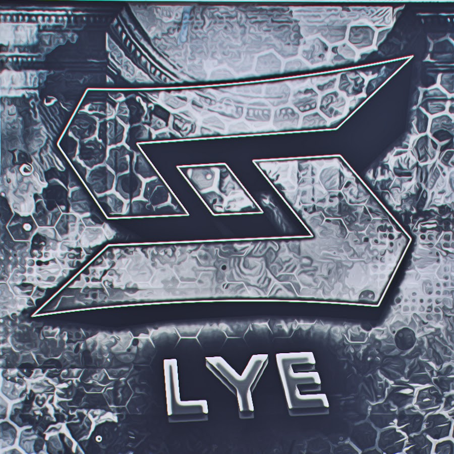 Lye - YouTube