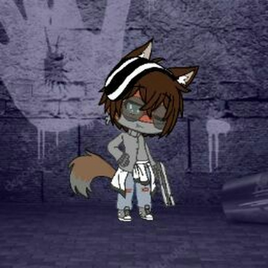 Fire Gacha - YouTube