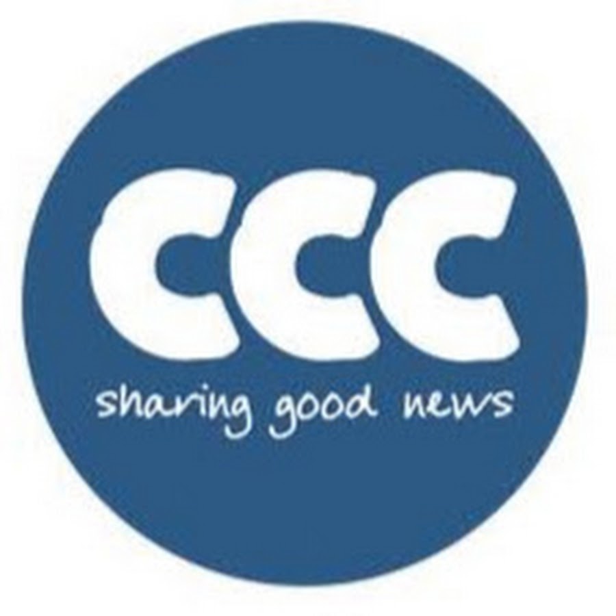 Church at CCC - YouTube