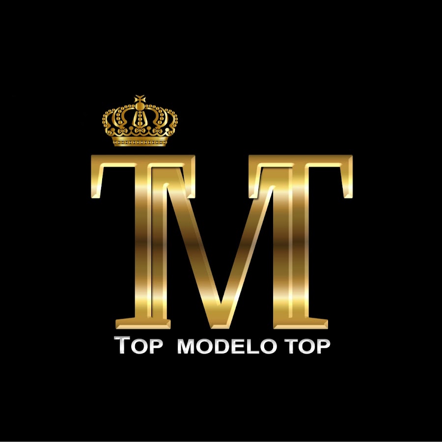 Top Modelo Top - YouTube