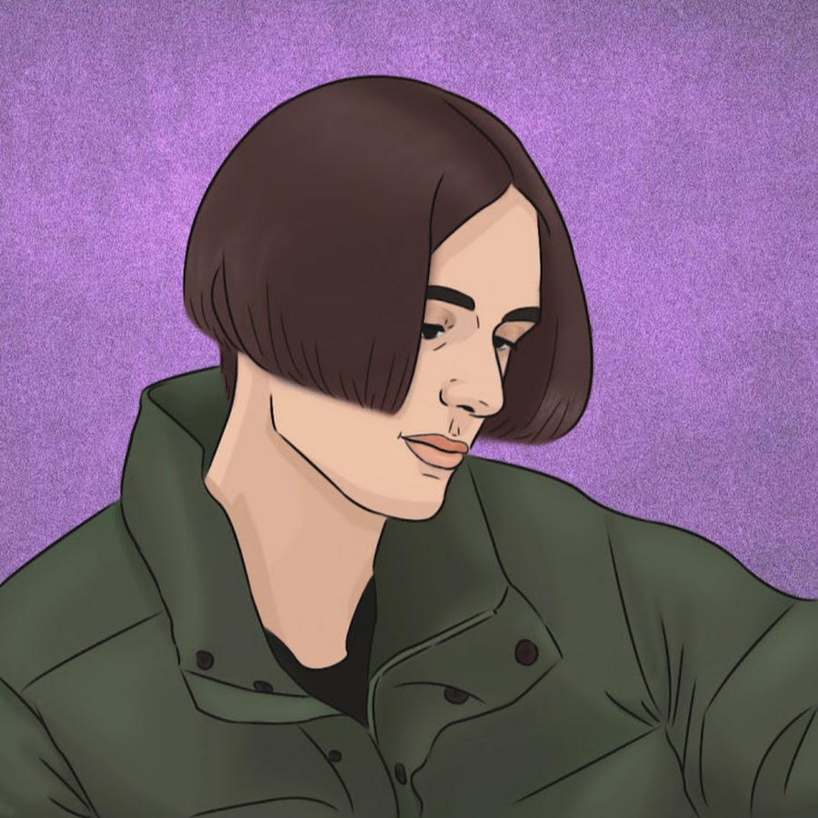 TSMOK BLOG - YouTube