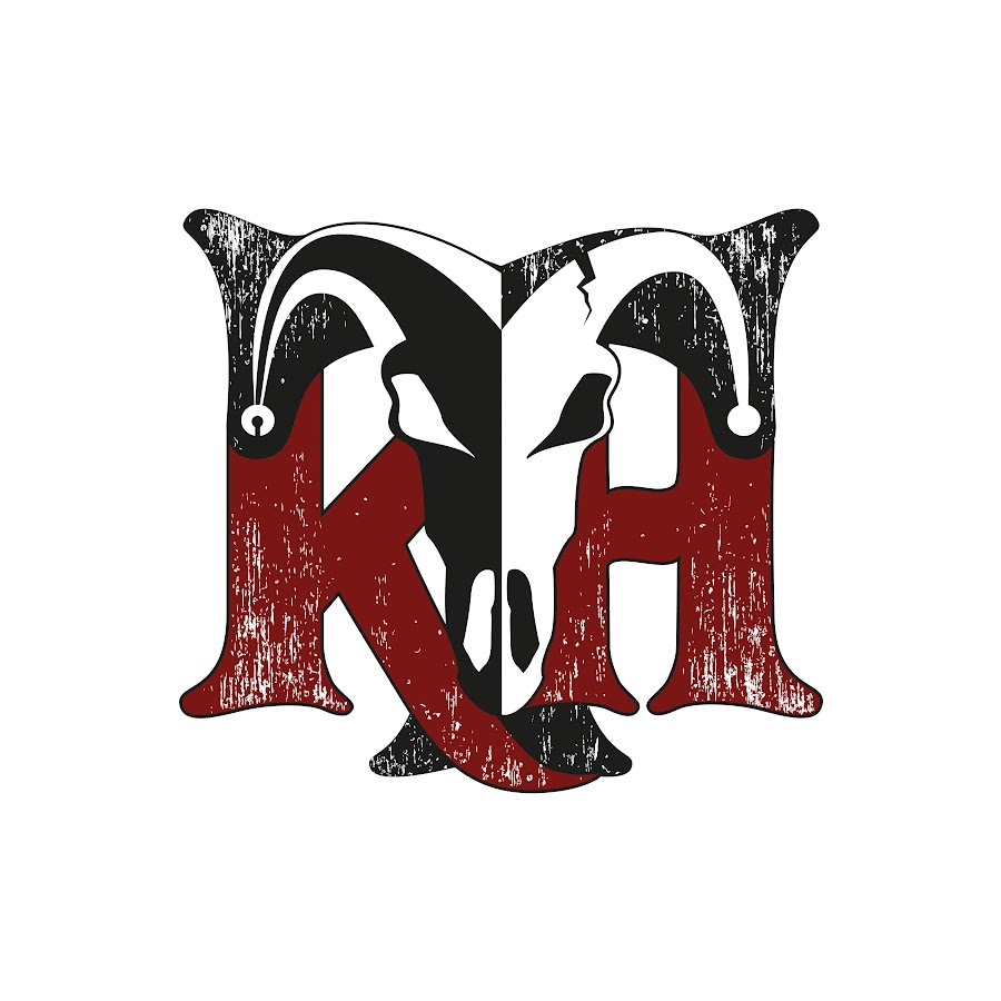 The Knuckleheads - YouTube