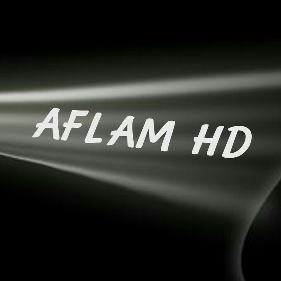 AFLAM HD - YouTube