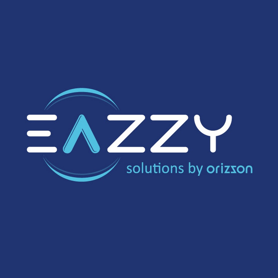 EAZZY CORPORATE - Tout sur le logiciel - YouTube