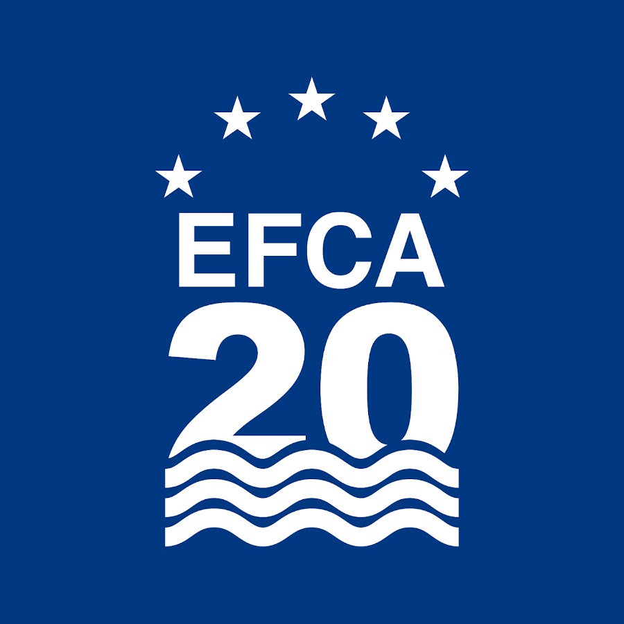 European Fisheries Control Agency (EFCA) - YouTube