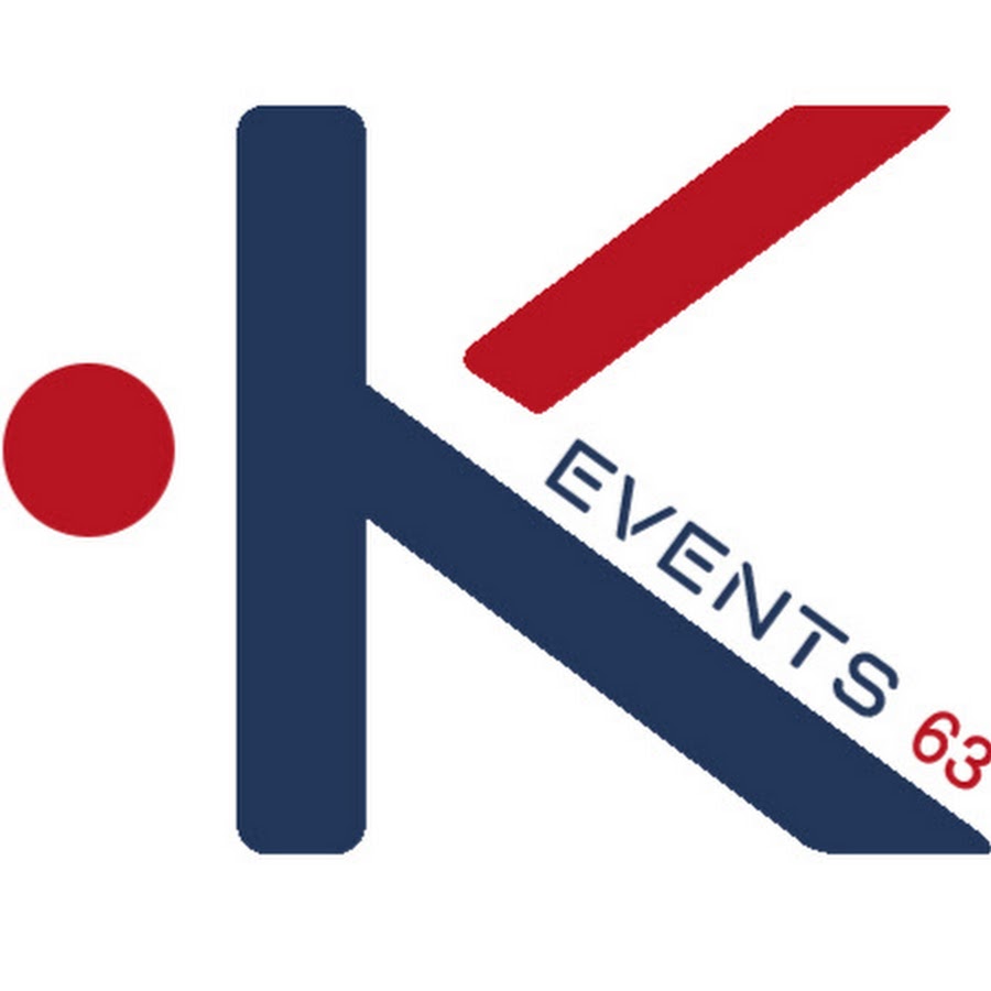 K Events 63 - YouTube