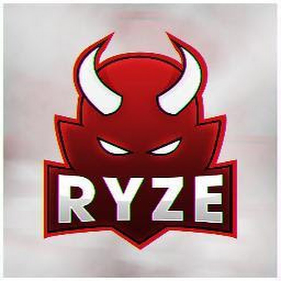 RyZe TeaM - YouTube