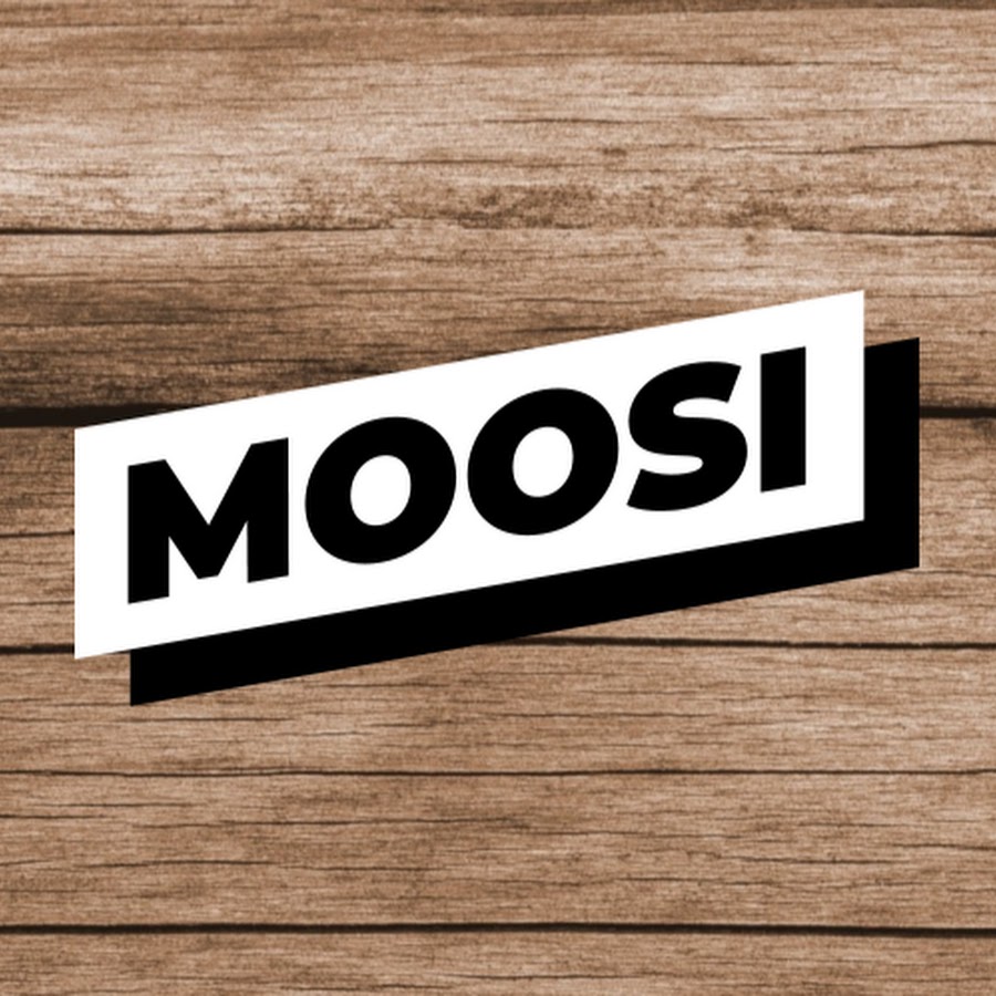 Moosi - YouTube
