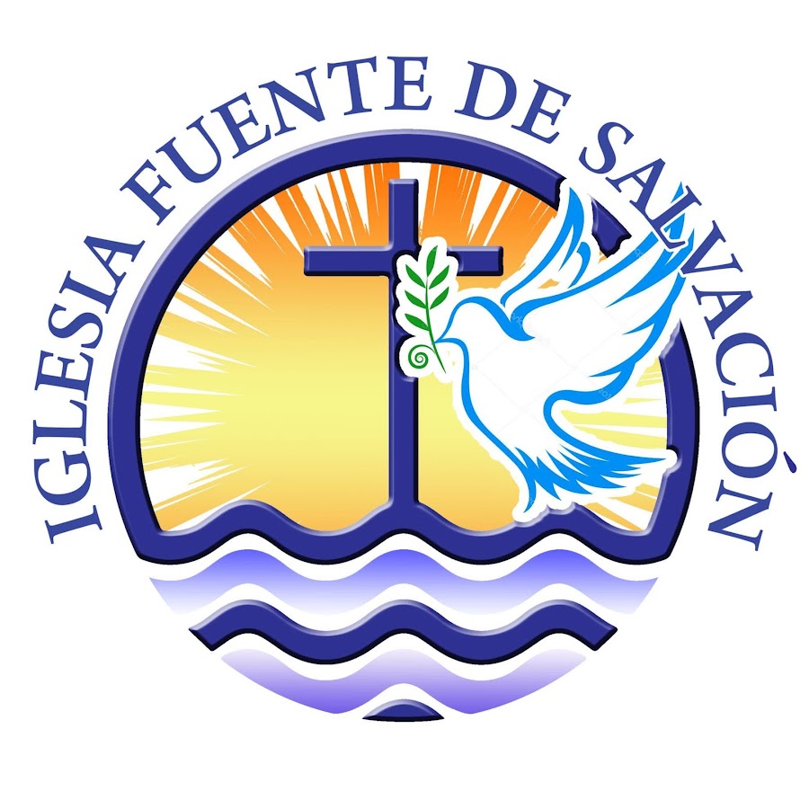 iglesia-fuente-de-salvacion-youtube