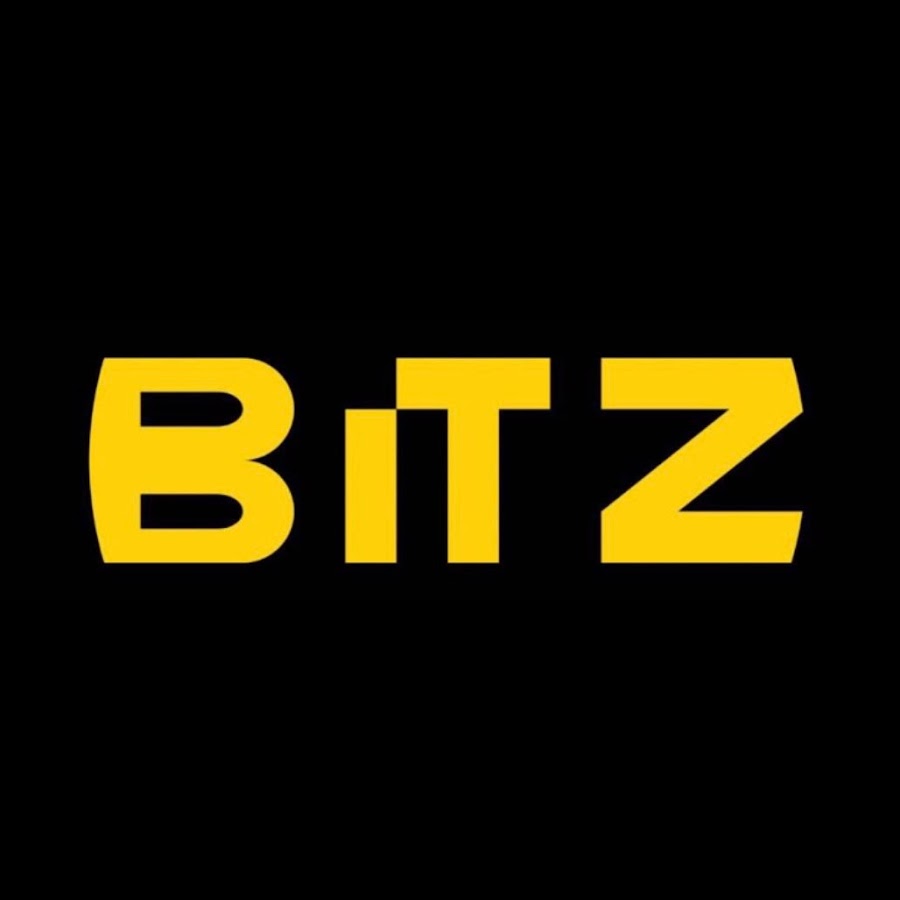 BITZ - YouTube