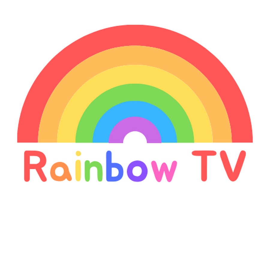 레인보우티비 Rainbow TV - YouTube