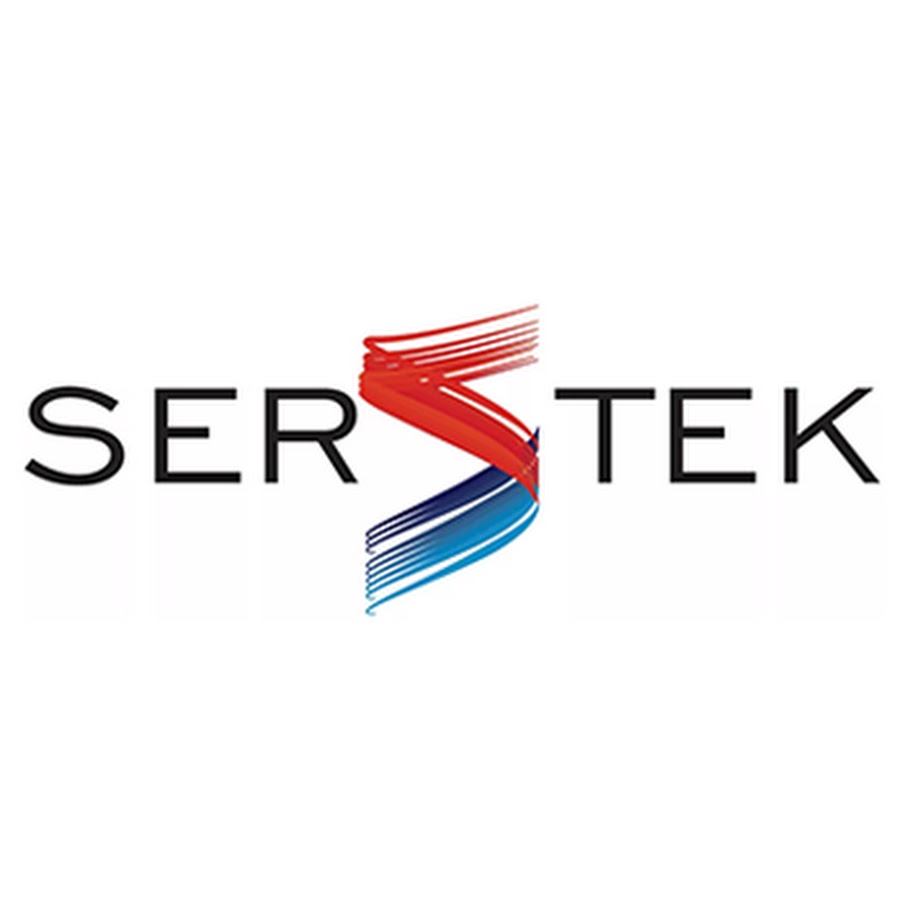 SERTEK - YouTube
