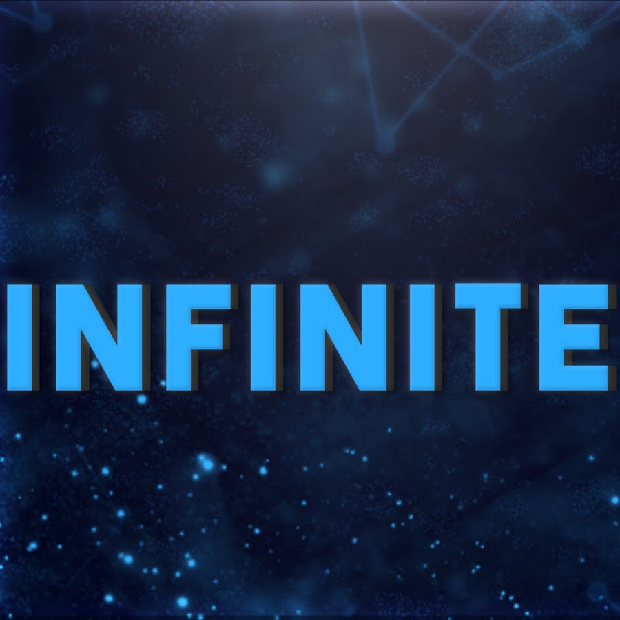 Infinite - YouTube