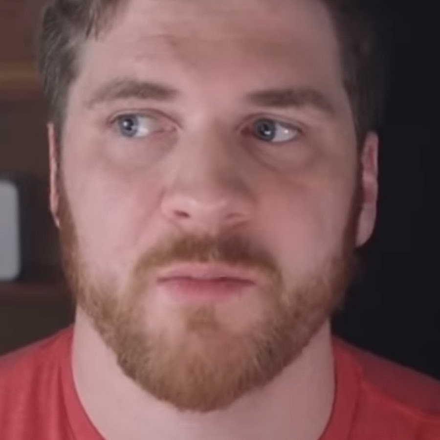 Jake Daniel - YouTube