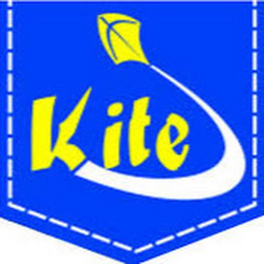 KITE Technical Institute - YouTube