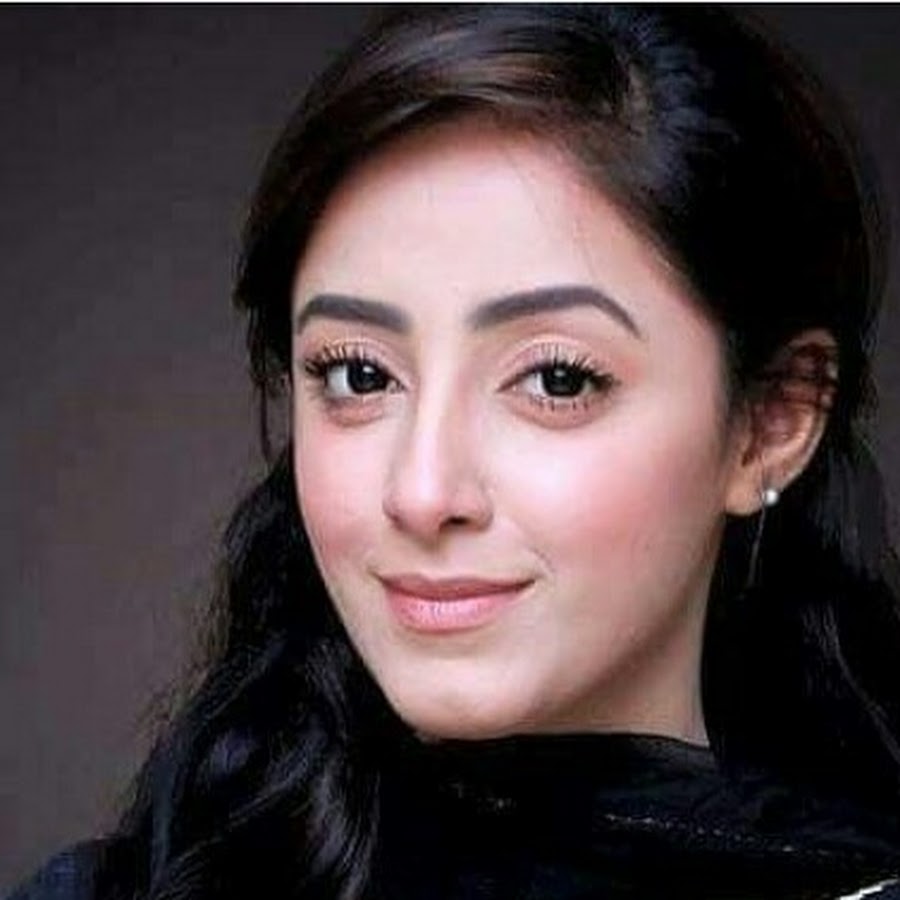 Emaan Fatima - YouTube