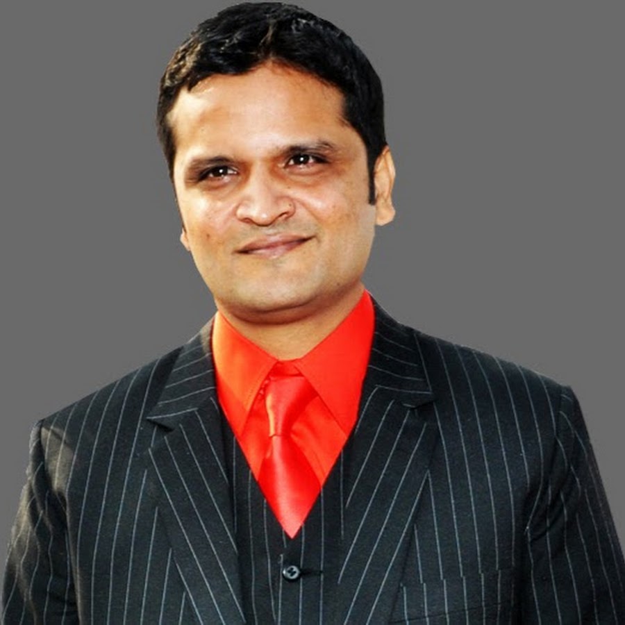 Rehan Gillani - YouTube