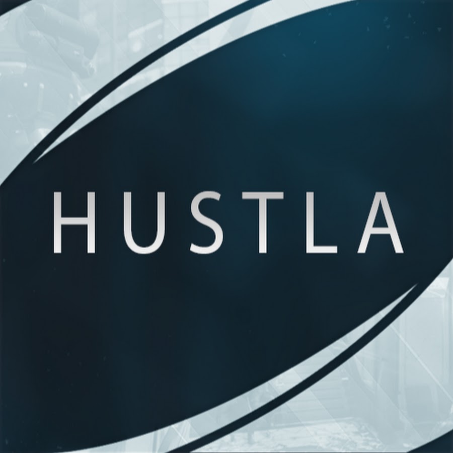 Hustla - YouTube