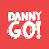 Danny Go! - YouTube