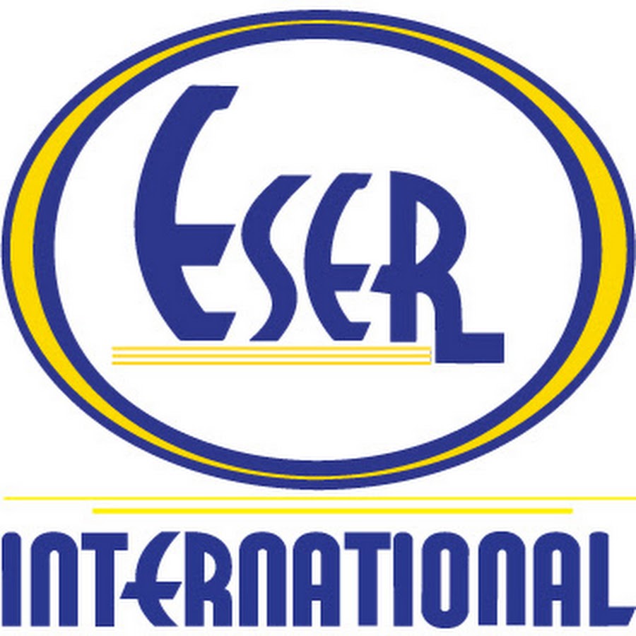 Eser Marketing - YouTube