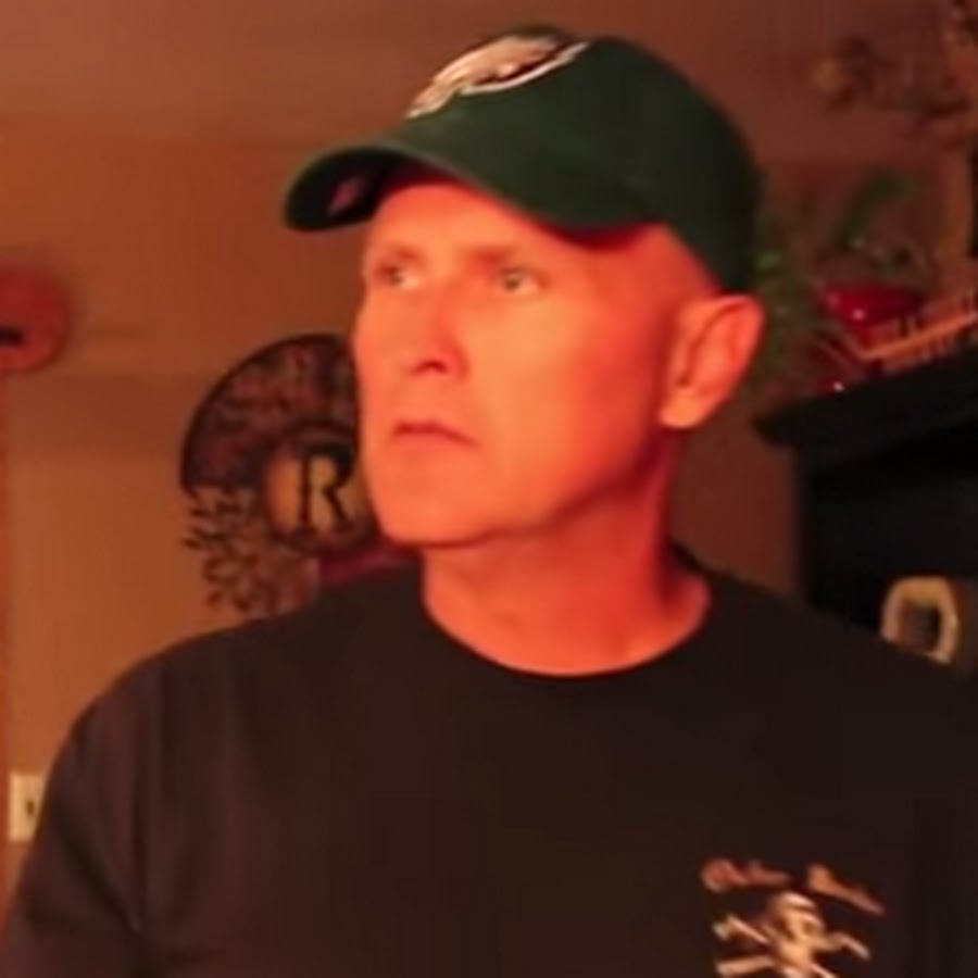 Psycho Dad - YouTube