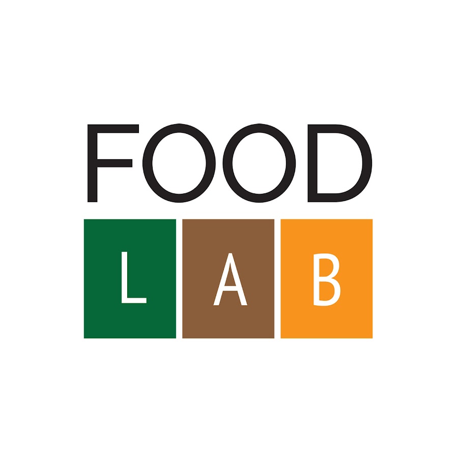 The Food Lab - YouTube