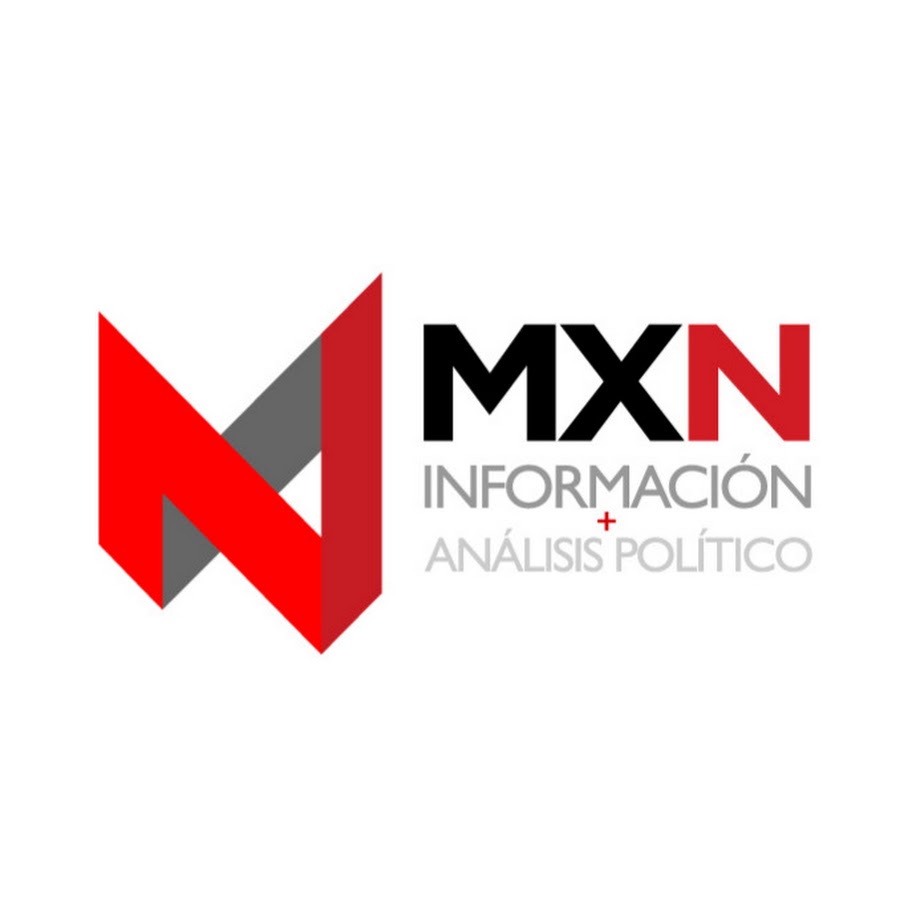 MXN TELEVISION - YouTube