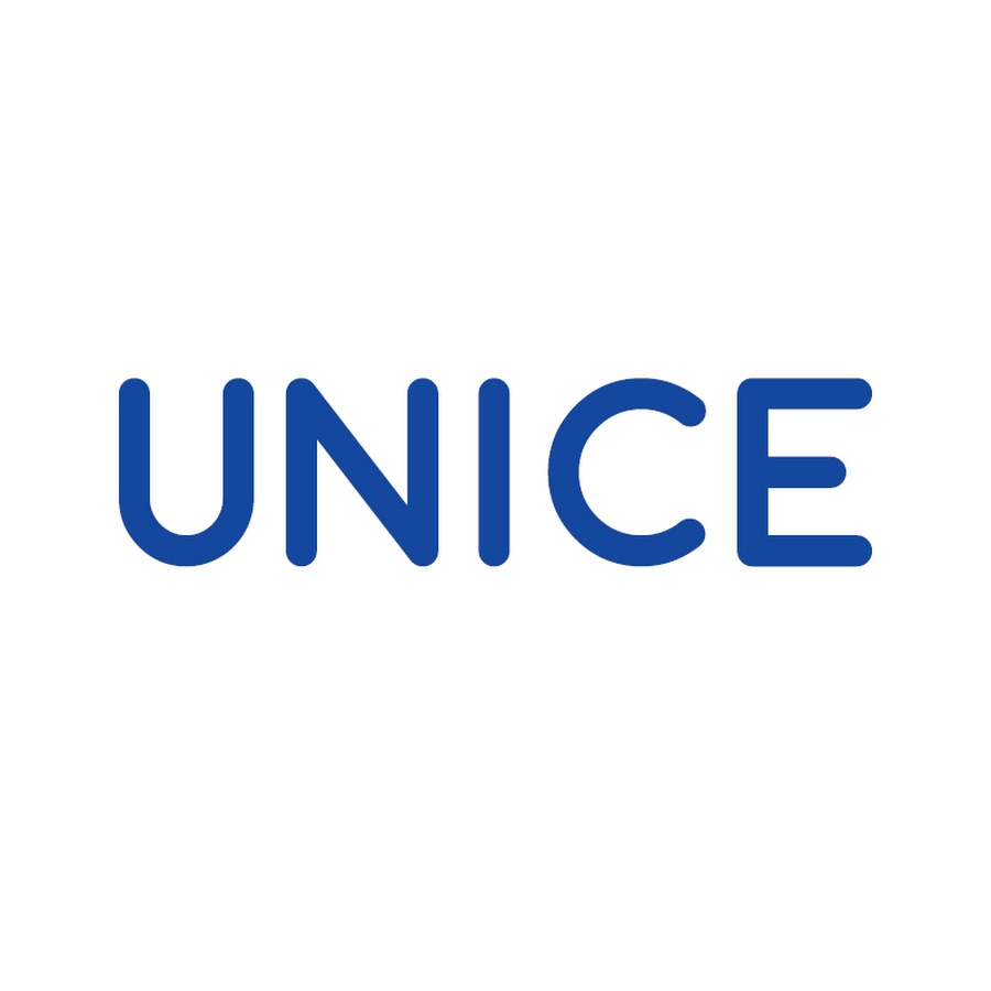 Unice Multibrand - YouTube