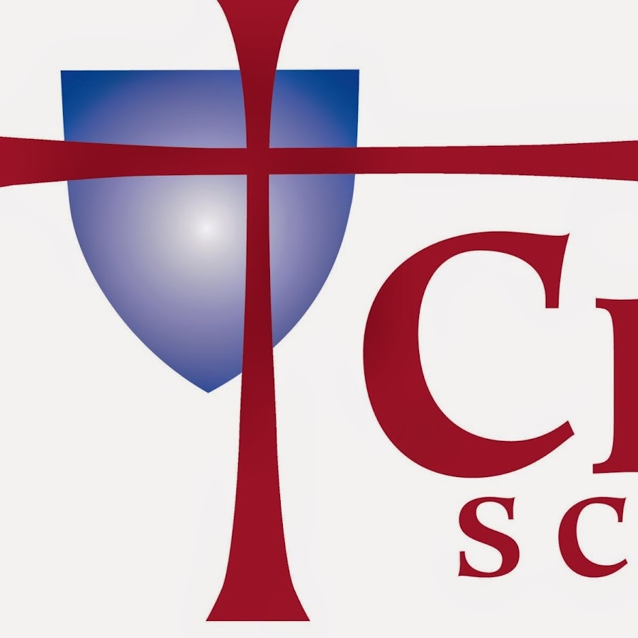 Cross Schools - YouTube