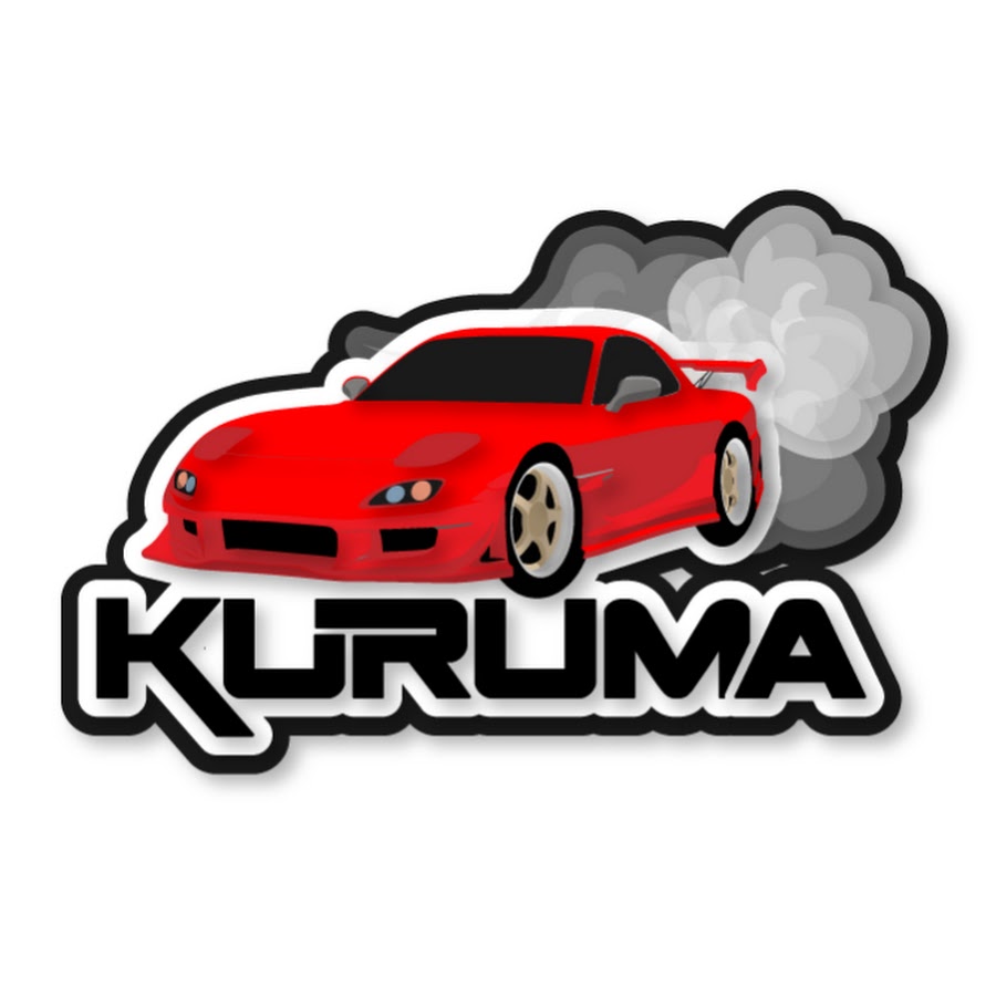 Kuruma - YouTube
