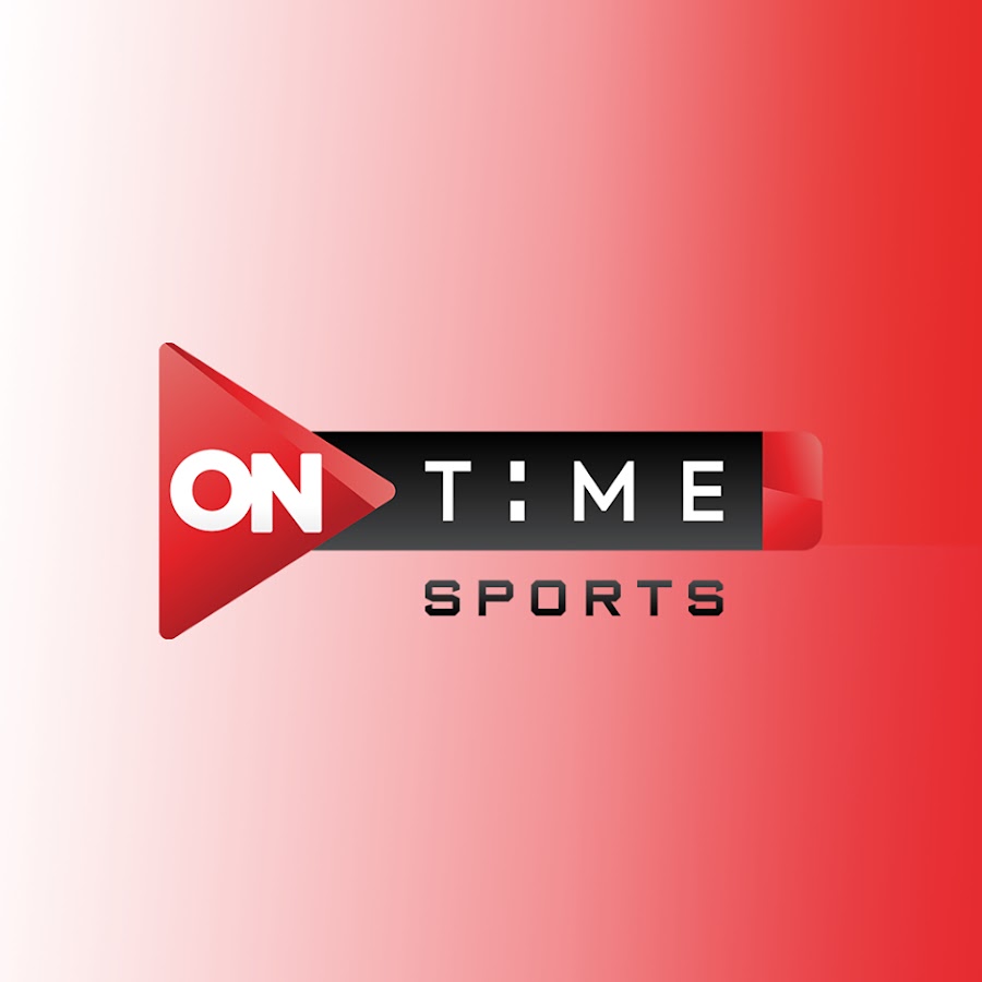 ONTime sports - YouTube