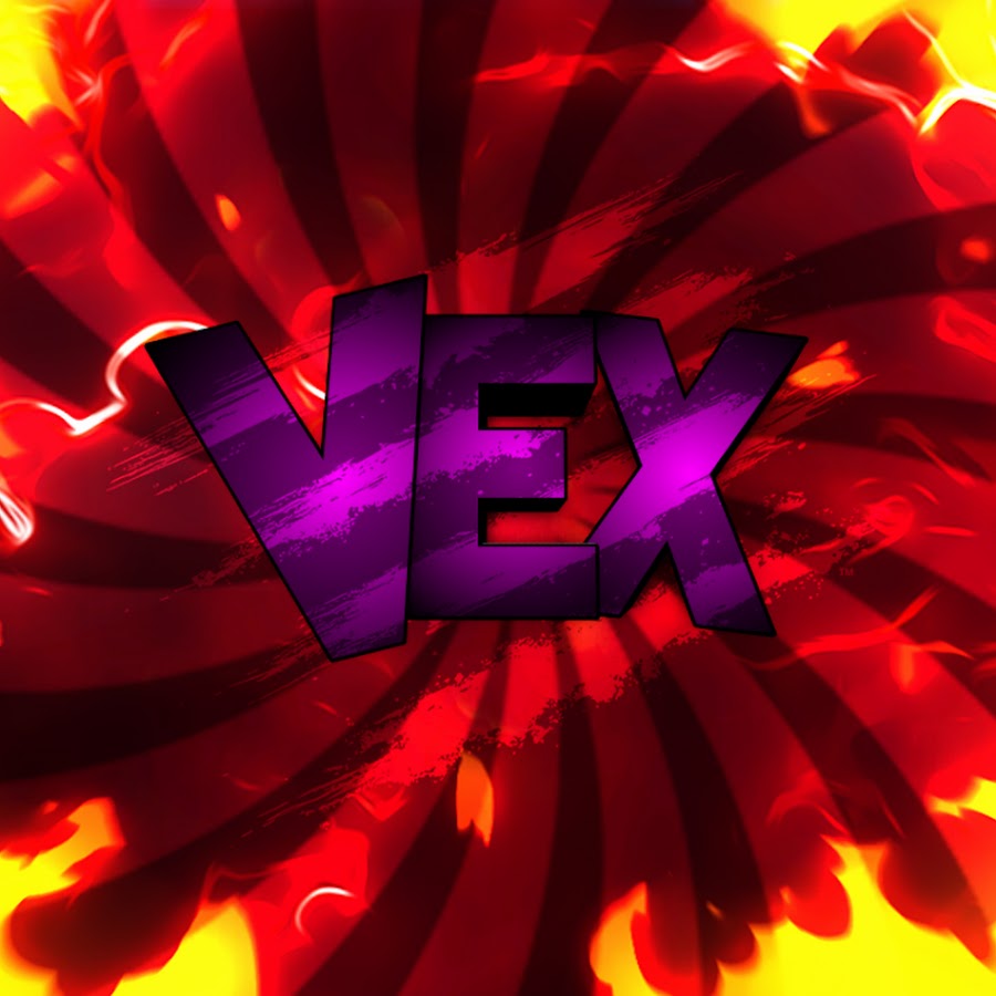 Vex - YouTube