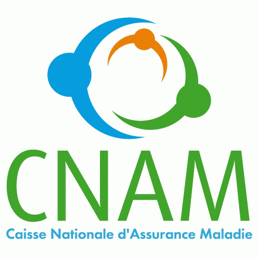 CNAM - YouTube