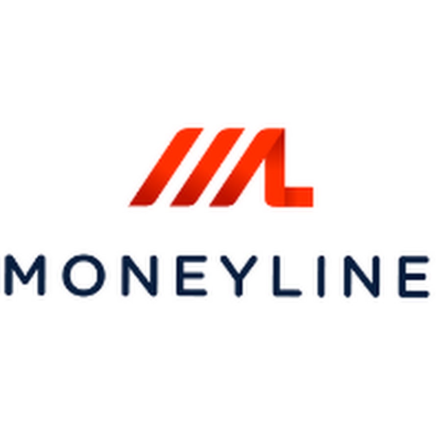 Moneyline - YouTube