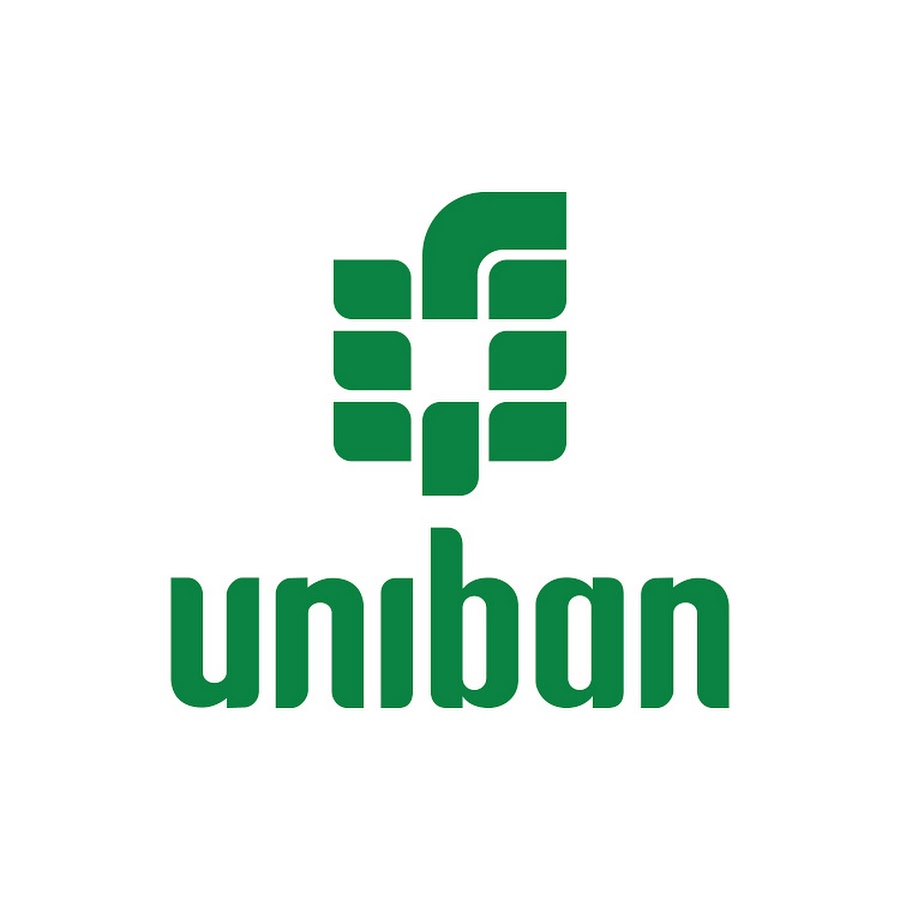 Uniban oficial - YouTube