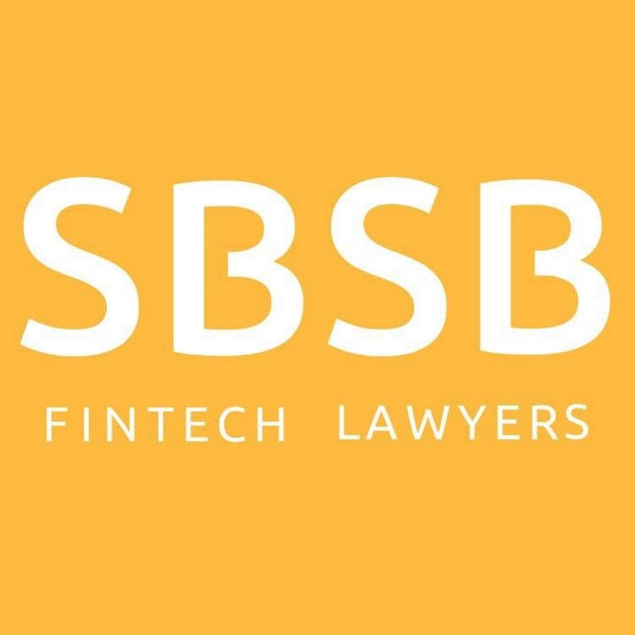 SBSB LEGAL SERVICES - YouTube
