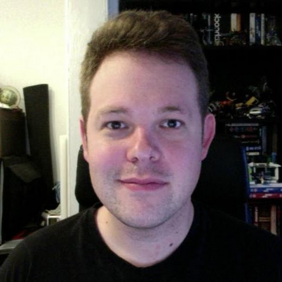 Bithell Games - YouTube