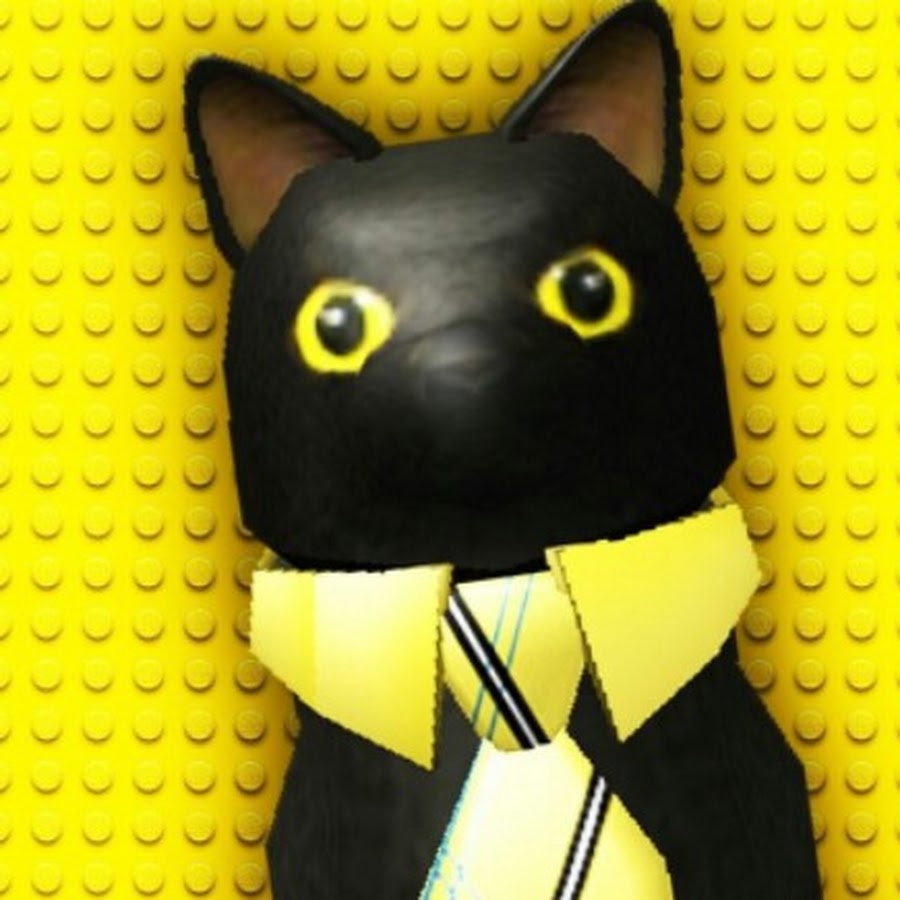 Sir Meows A lot - YouTube