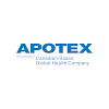 Apotex Inc. - YouTube