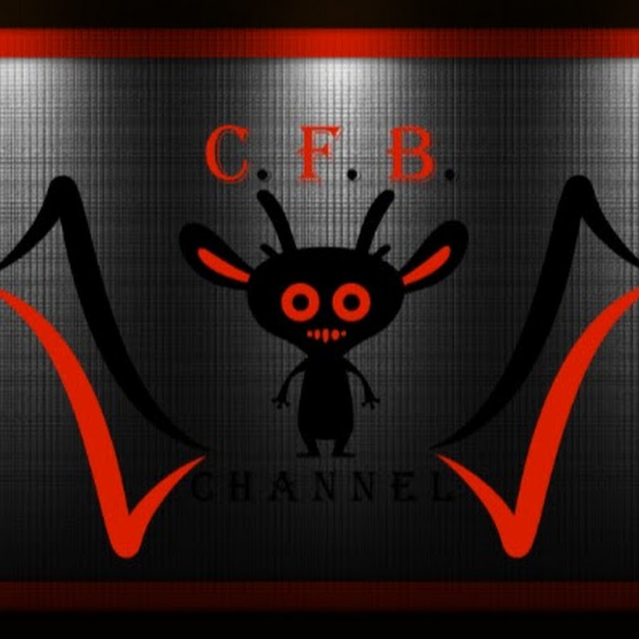C.F.B. Channel - YouTube