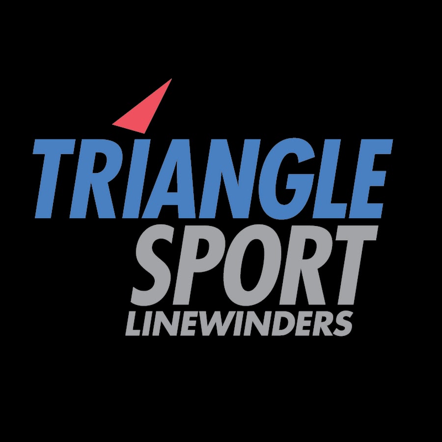 Triangle Sport - YouTube