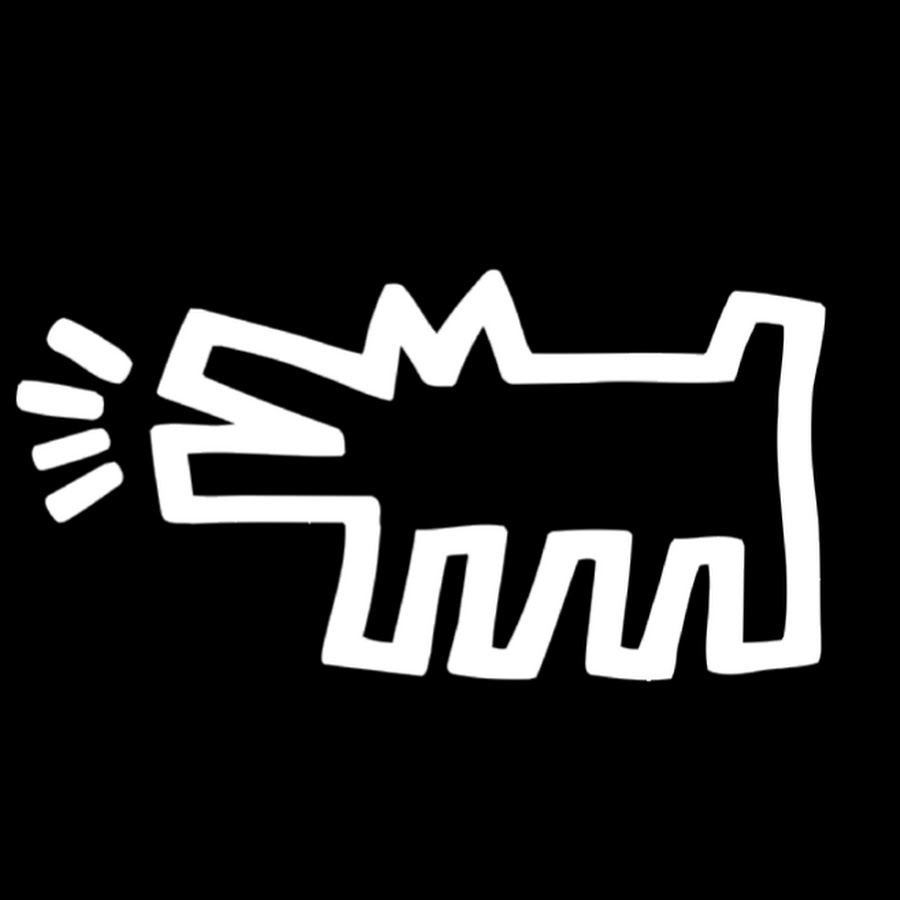 Francis Turcotte - YouTube