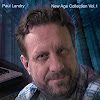 Paul Landry Music - YouTube