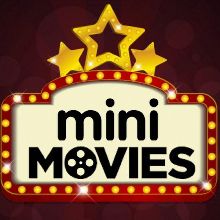 Mini Movies - YouTube