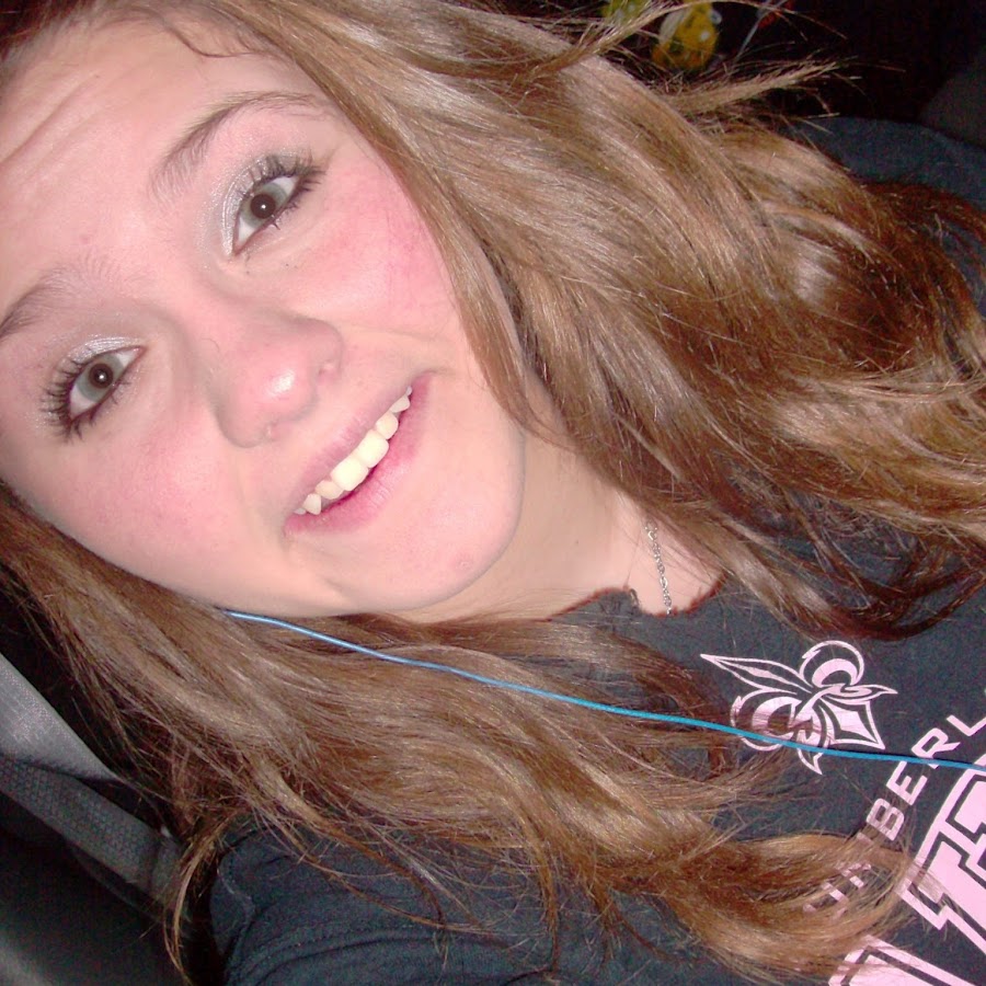 Hailey Nicole - YouTube