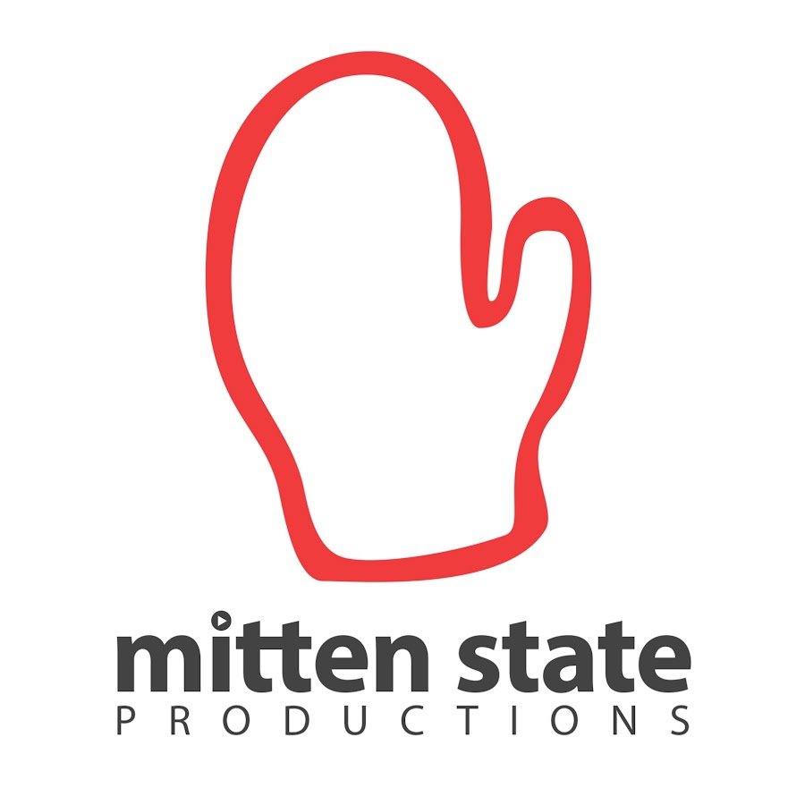 Mitten State Creative - YouTube