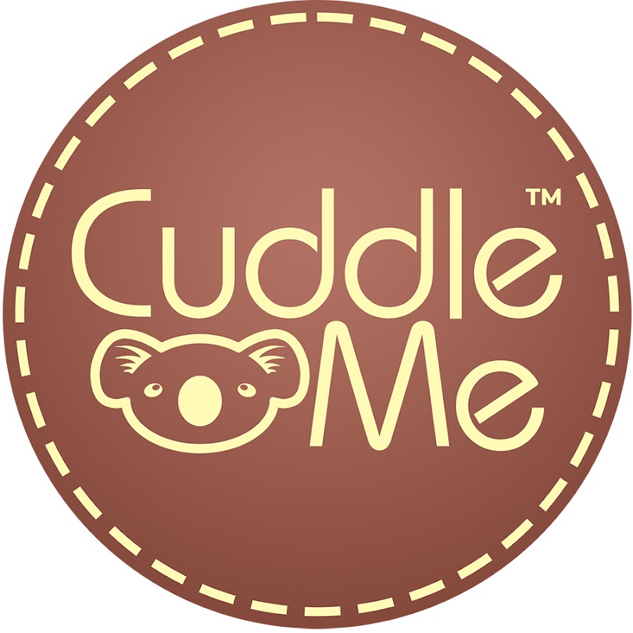 CuddleMeIndonesia - YouTube