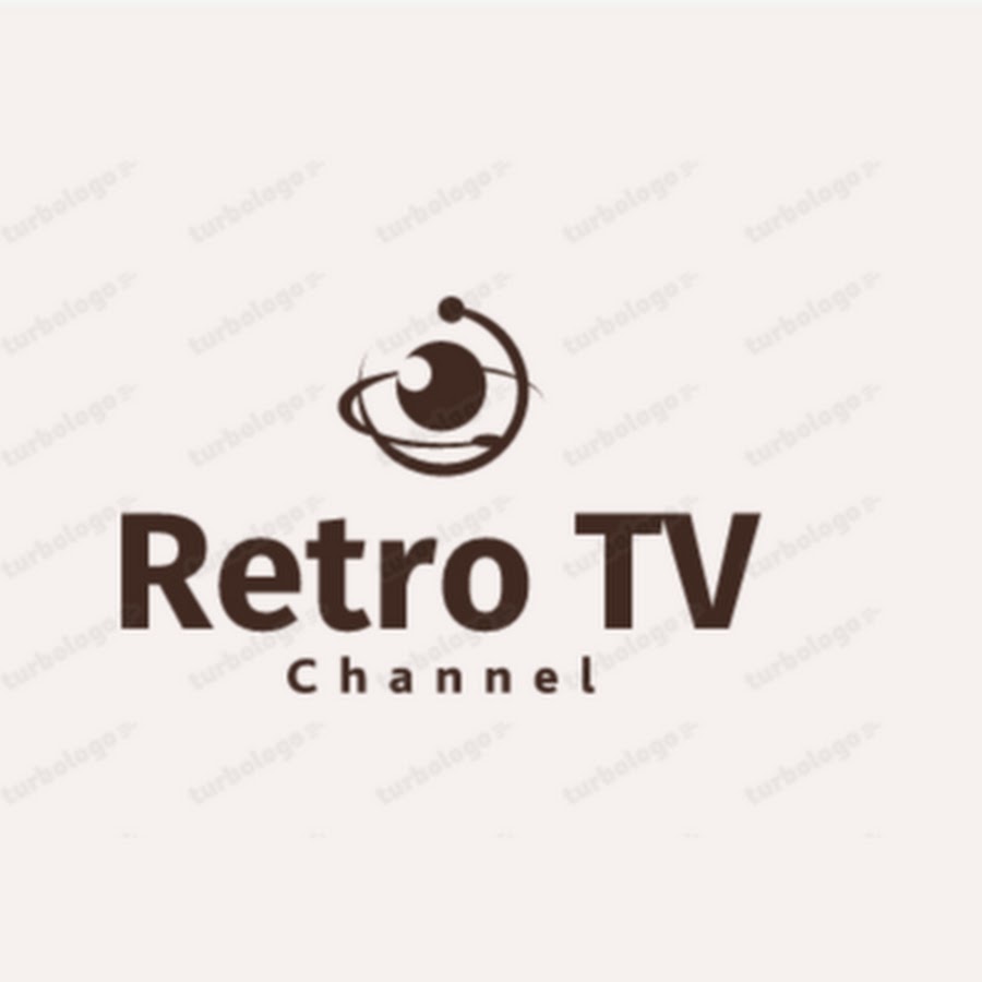 Retro TV Channel - YouTube