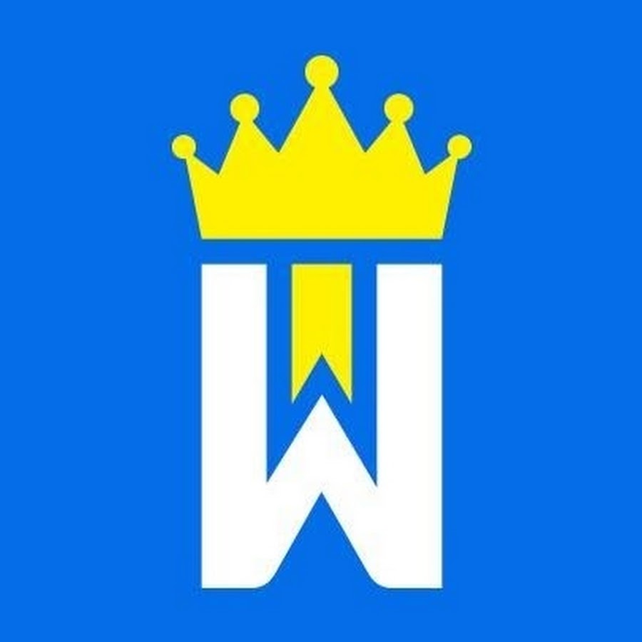 WorldWinner - YouTube